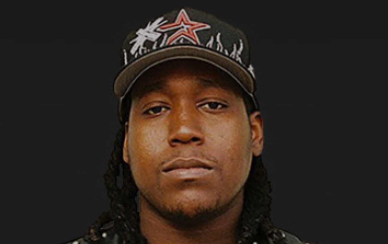 Don Toliver Saturday , Aug 23, 2025 LIV Las Vegas Tickets | Upcoming Events