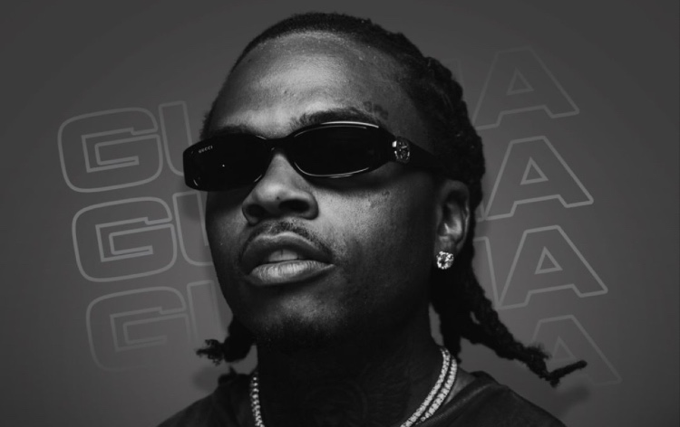 GUNNA AT MR JONES MIAMI - SATURDAY SEPTEMBER 6TH Tickets | Upcoming Events