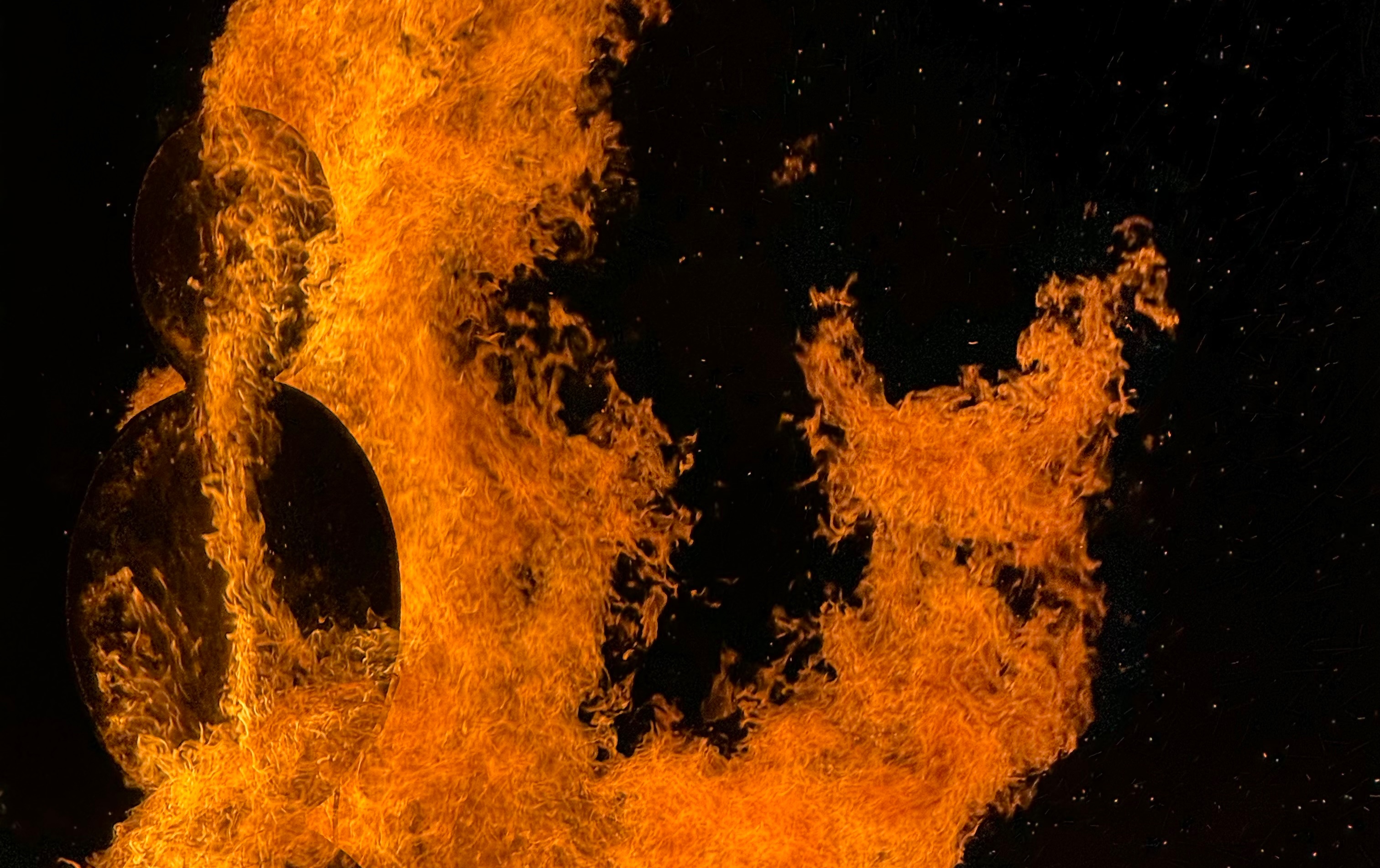 Frostburn 2026 Tickets | Frostburn