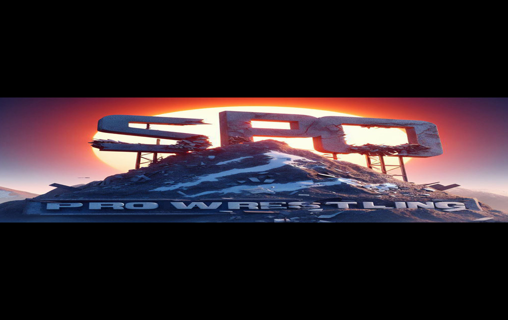 Spo Wrestling -Hero's Welcome Tickets | SPO Wrestling LLC