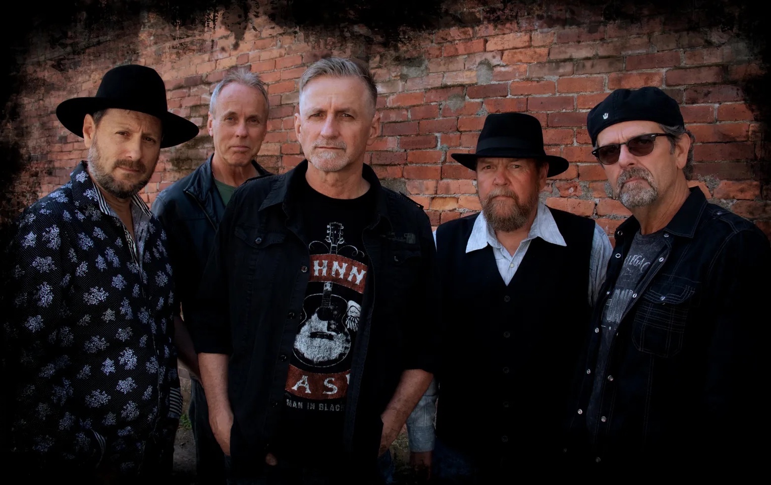 Matlen Starsley Band Tickets | Bez Arts Hub