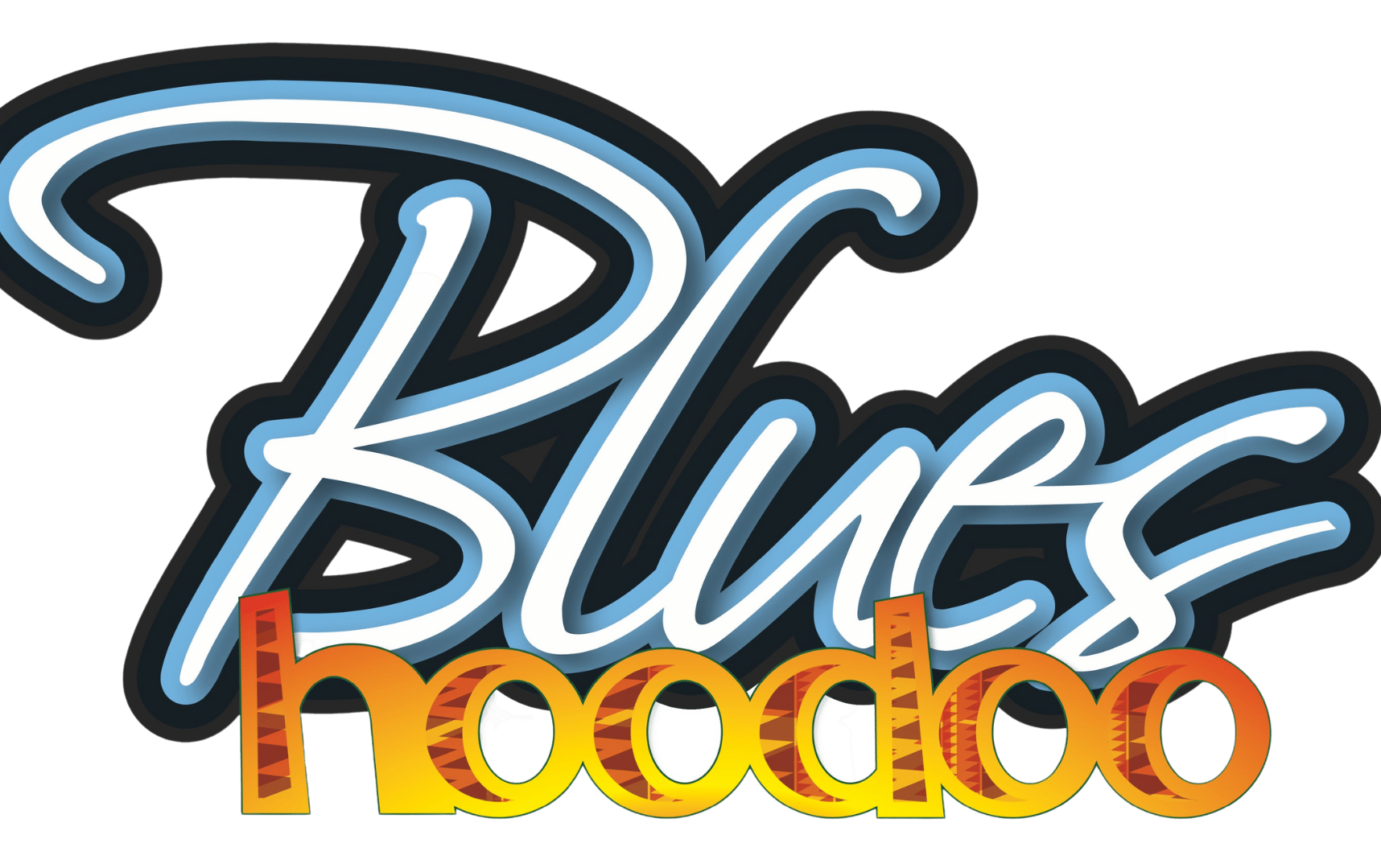 Blues Hoodoo Tickets | Bez Arts Hub