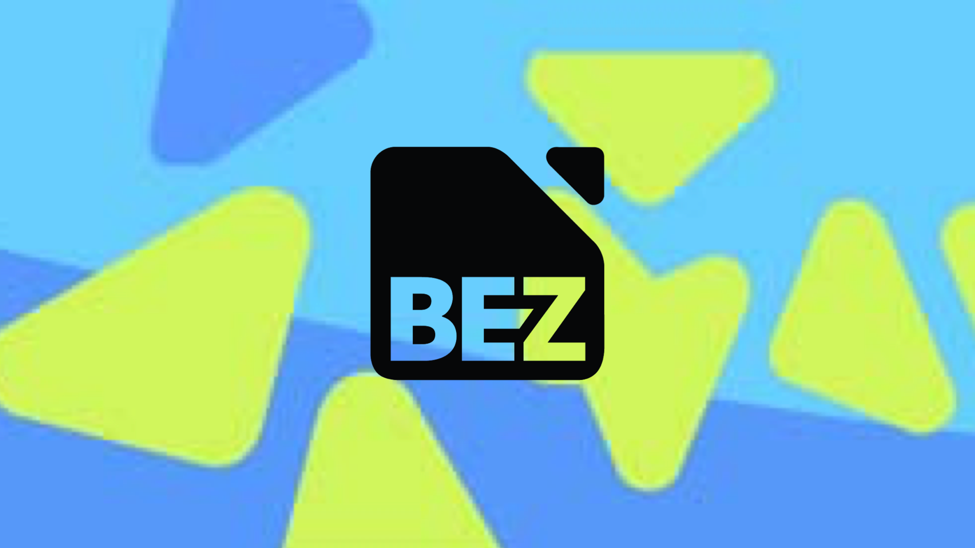 Bez Arts Hub Events