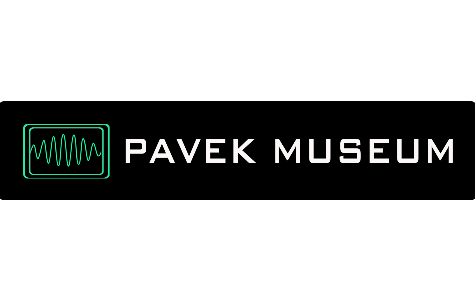 June - August 2022 Tickets | Pavek Museum of Broadcasting