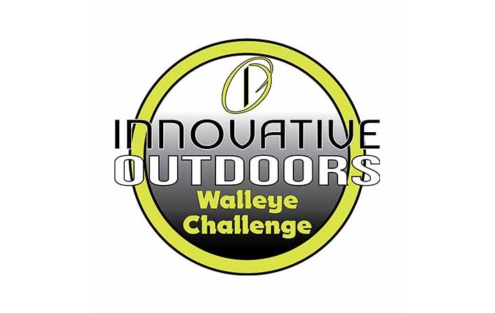 INNOVATIVE OUTDOORS WALLEYE CHALLENGE 2025 Tickets | Innovative Outdoors