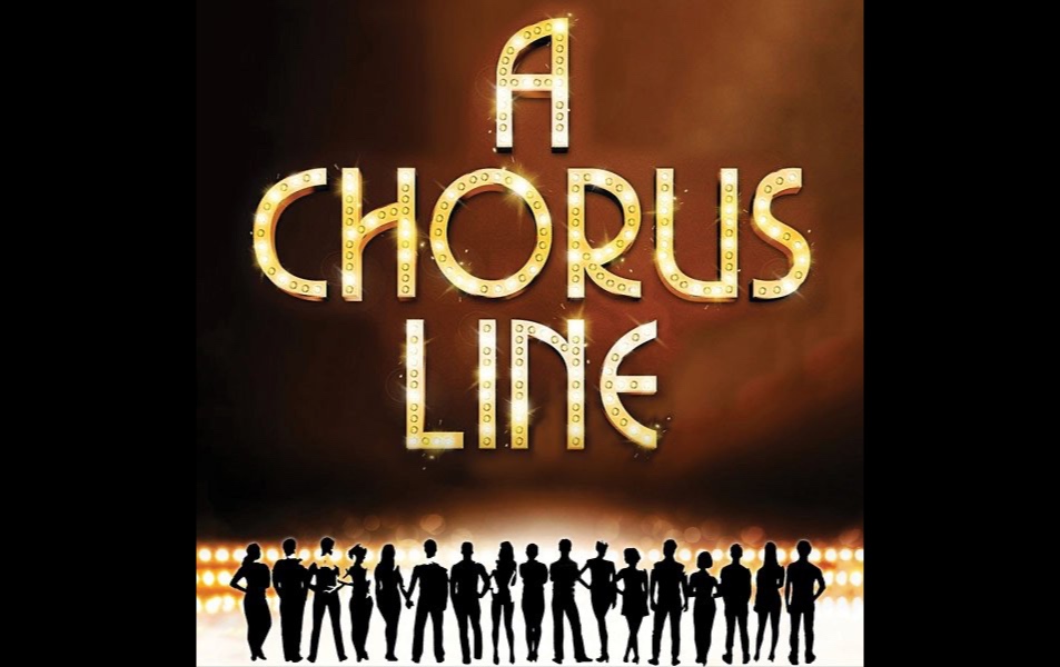 A Chorus Line - 50th Anniversary Tickets | Valverde Stage Productions Inc.