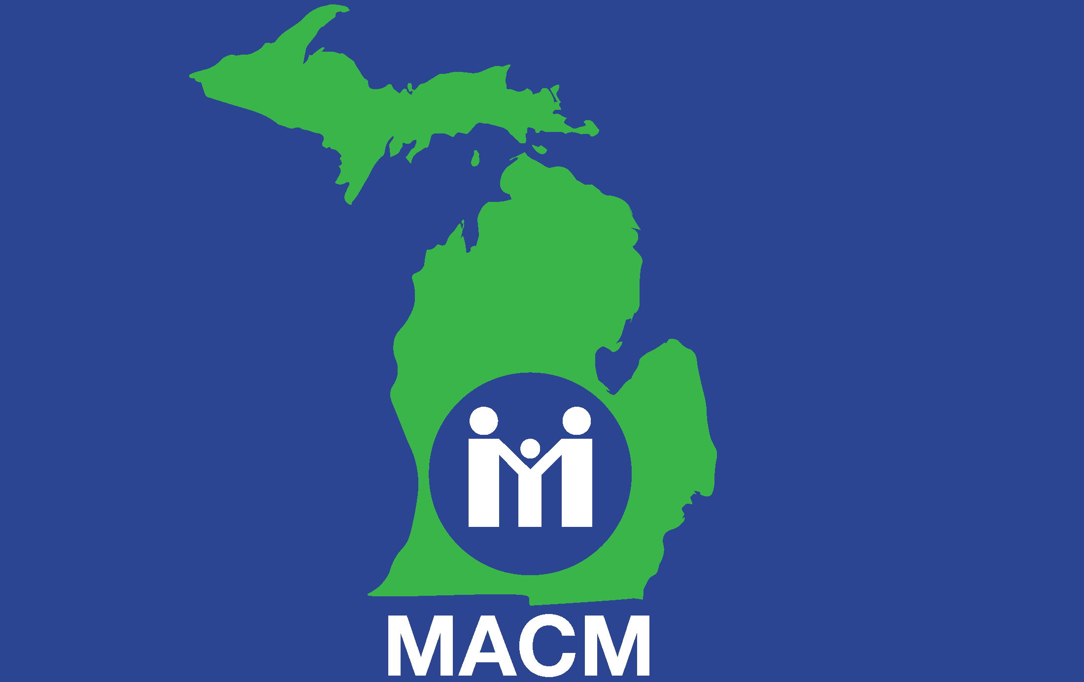 39th Annual MACM Conference Tickets | Michigan Association of Court ...