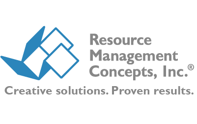 RMC 30th Annual Awards Lunch Tickets | Resource Management Concepts, Inc.