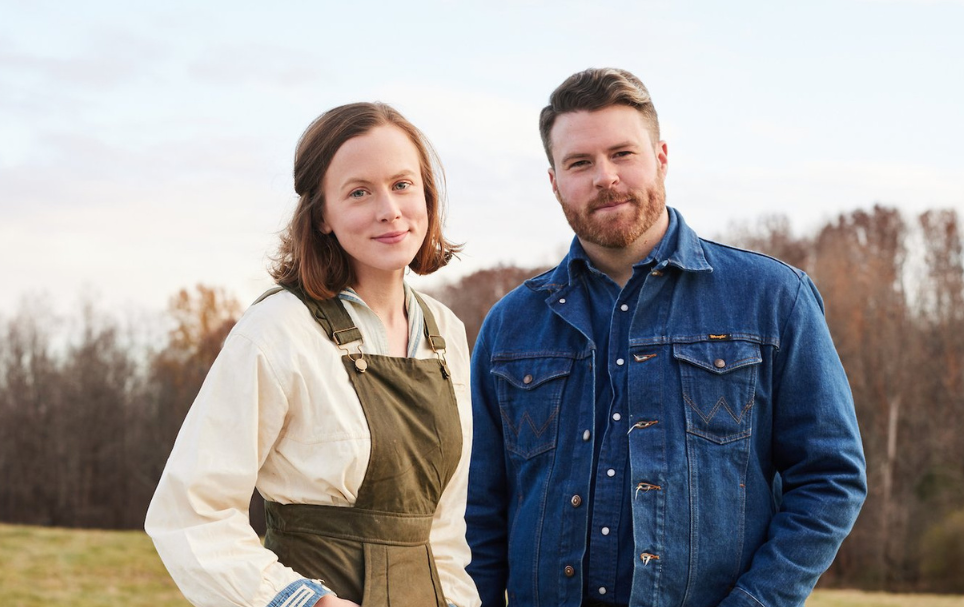 Chatham Rabbits at The Parlor Room Tickets | The Parlor Room