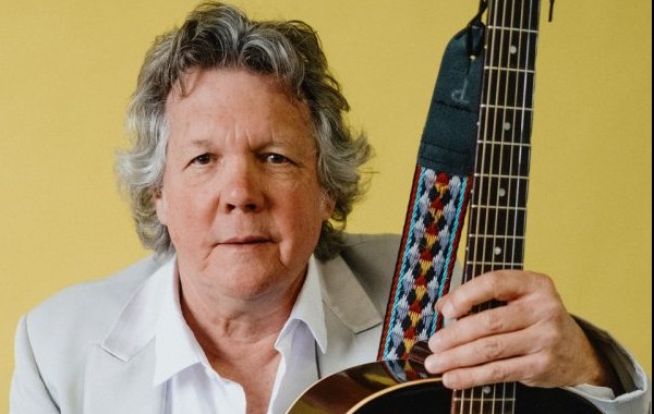 Steve Forbert at The Parlor Room Tickets | The Parlor Room