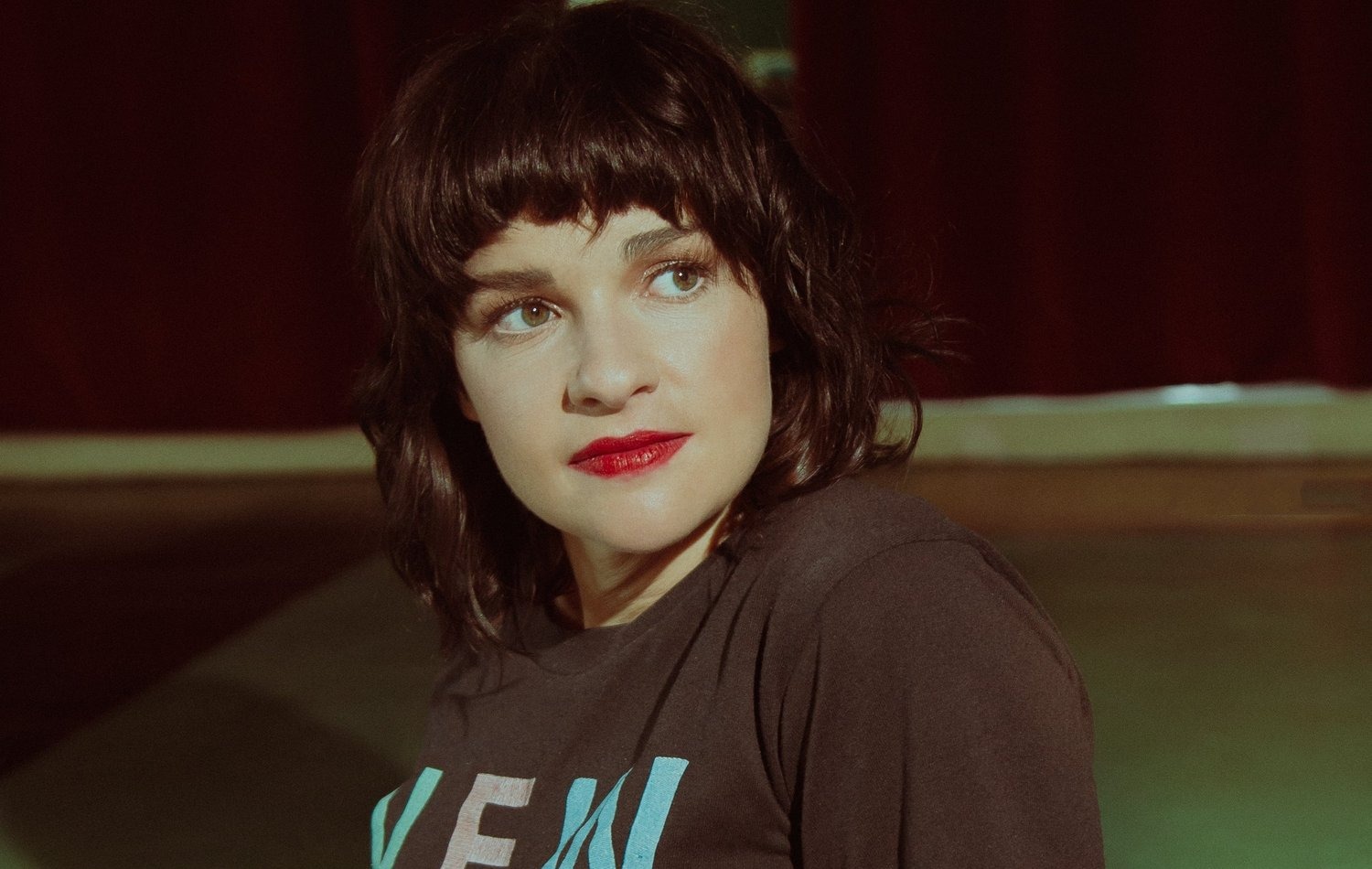 Member Discovery Series: Rachel Baiman at The Parlor Room Tickets | The ...