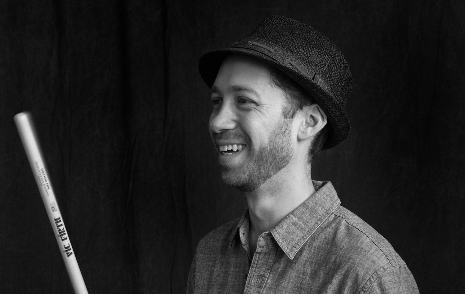 Body Percussion and Rhythmic Flow Workshop at The Parlor Room Tickets ...