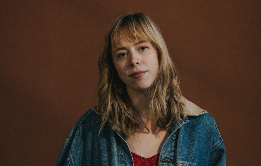 Vivian Leva and Riley Calcagno w/ Jake Swamp and the Pine Tickets | The ...