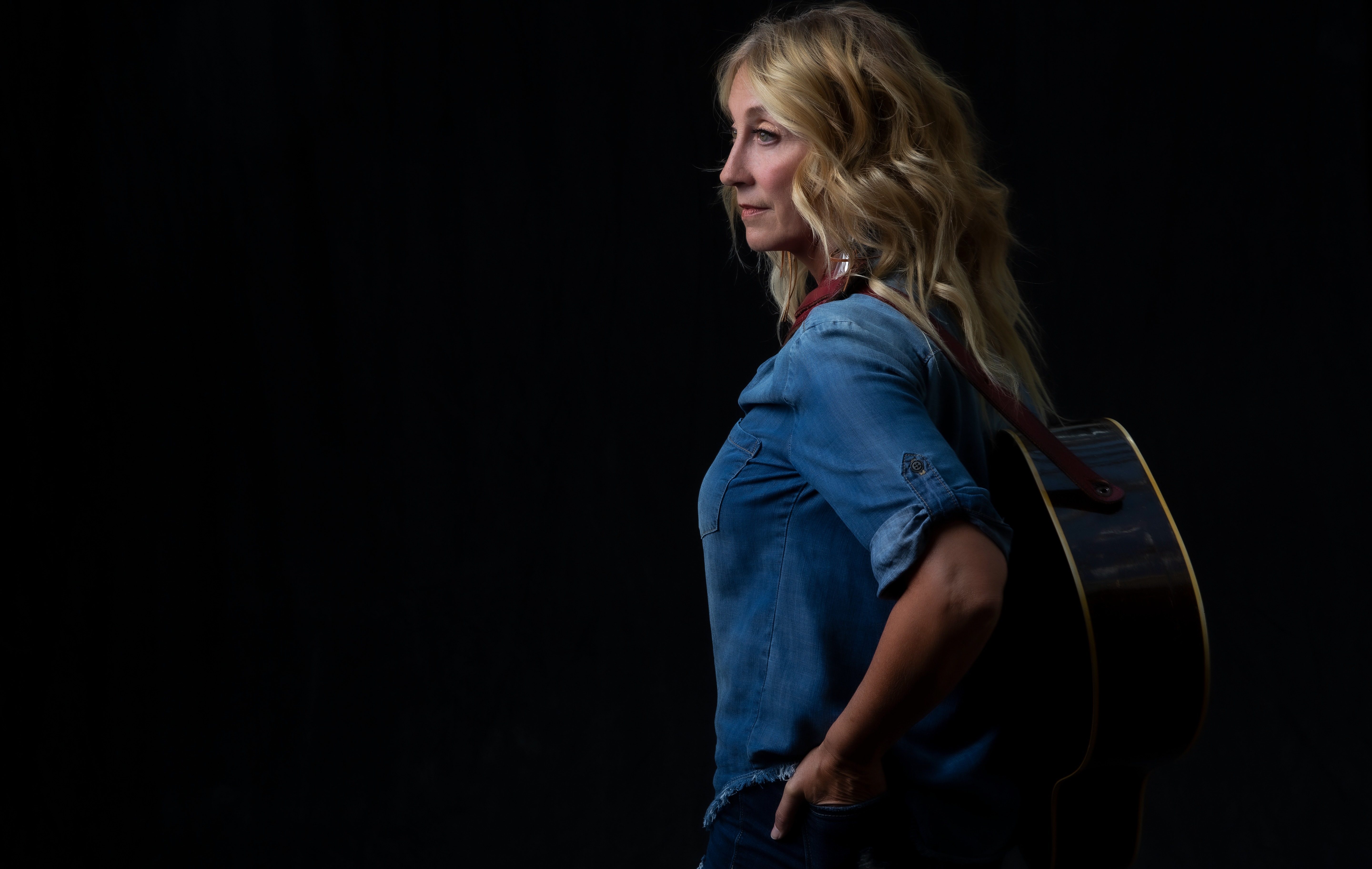 Amy Speace at The Parlor Room Tickets | The Parlor Room