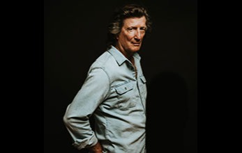 Chris Smither w Zak Trojano at Black Birch Vineyard Tickets | The ...