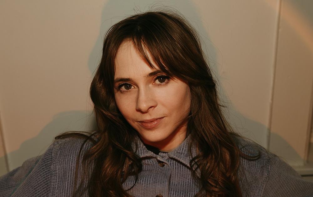 Wallace Field at The Parlor Room Tickets | The Parlor Room