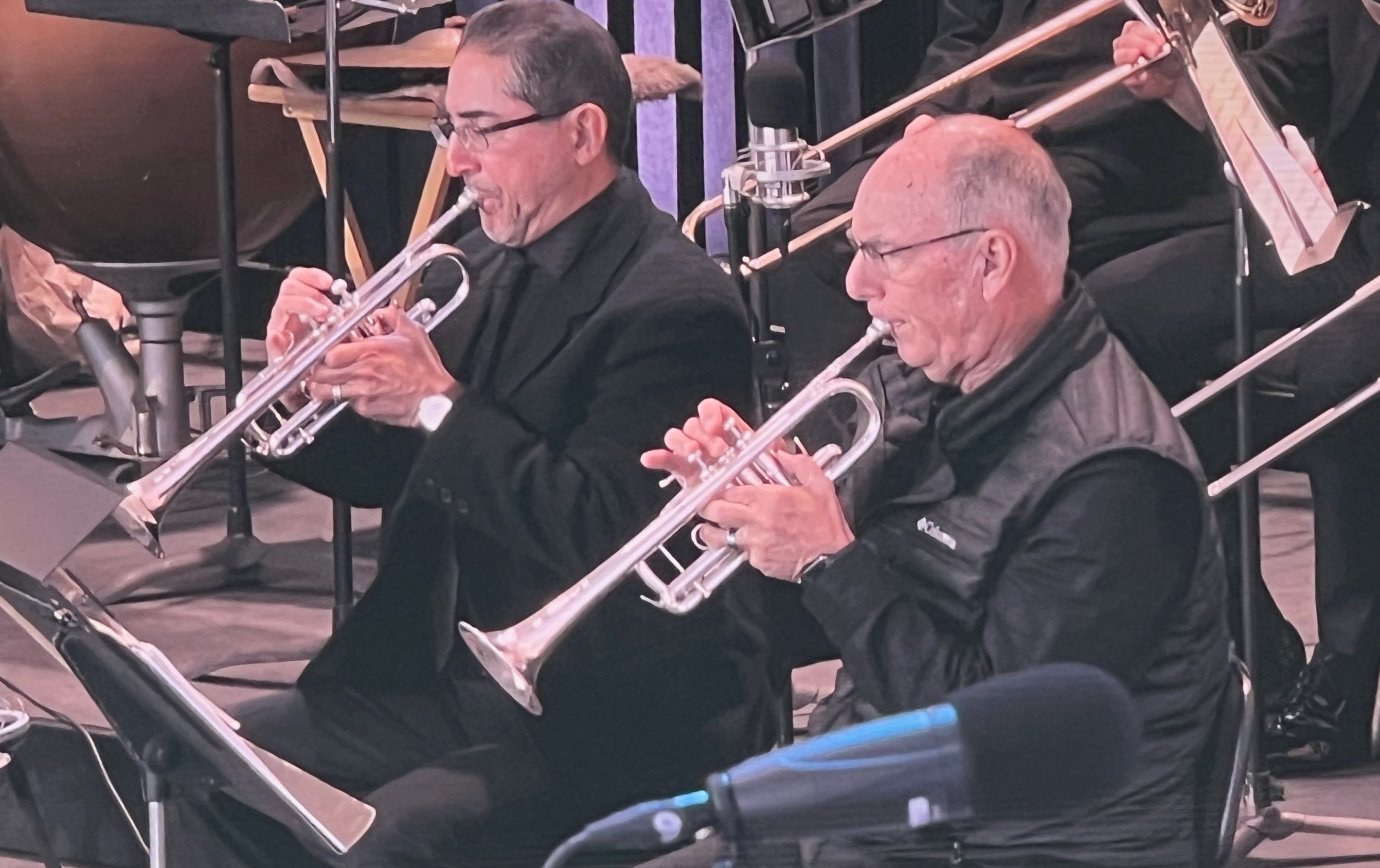 Sea Coast Symphony June All-American Pops Concert Tickets | Sea Coast ...