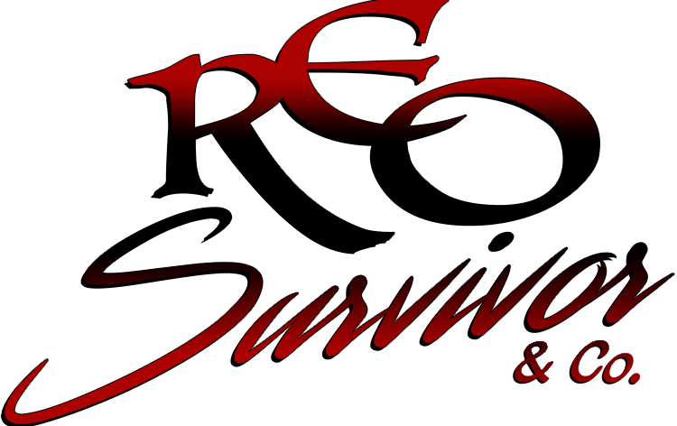 REO/Survivor and Co. (REO/Survivor Tribute) wsg Alyssa Trahan Tickets ...