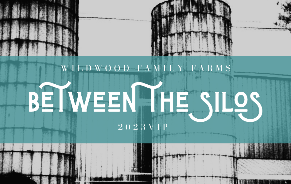 2024 Silo Concerts VIP card Tickets | Wildwood Family Farms