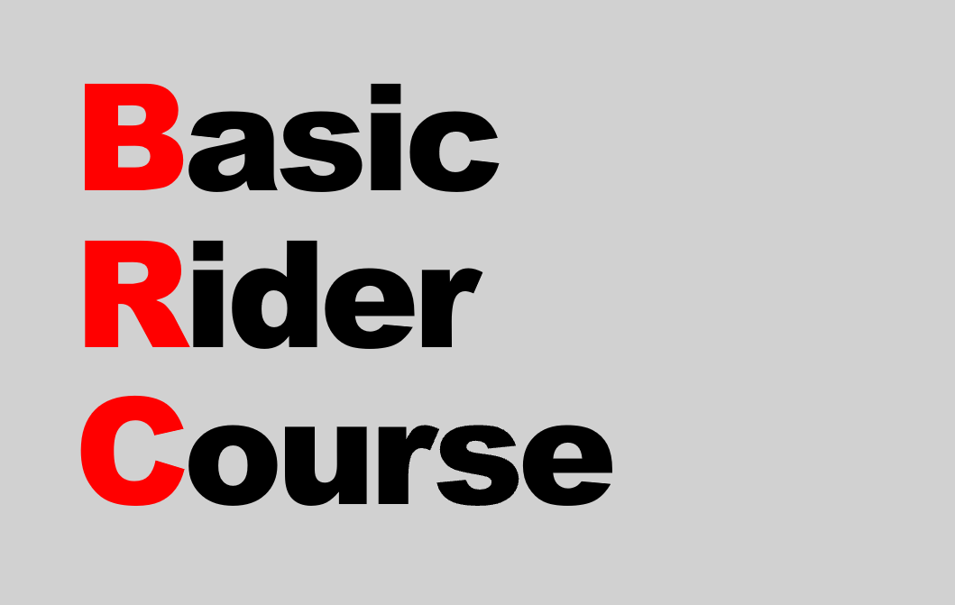 Basic Rider Course (BRC) - Cecil Airport Tickets | JMST (Jacksonville Motorcycle Safety Training)