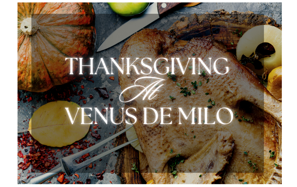 Italian Restaurant Open On Thanksgiving Day 2025 Nfl