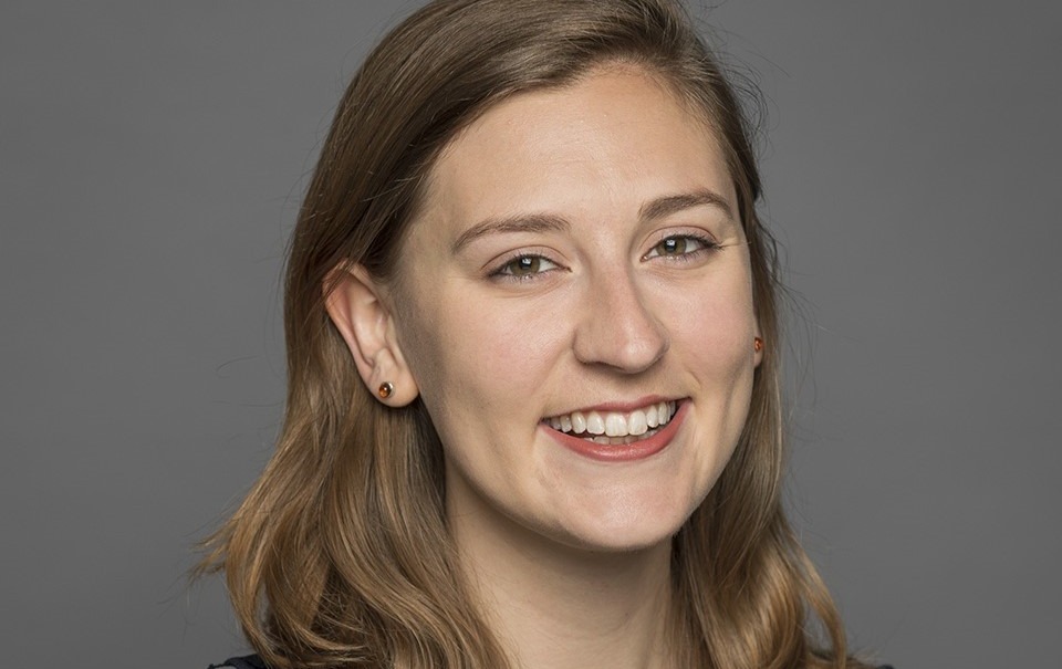 Luncheon & Lecture: October 9 | The home of Mem Morrissey with speaker ...