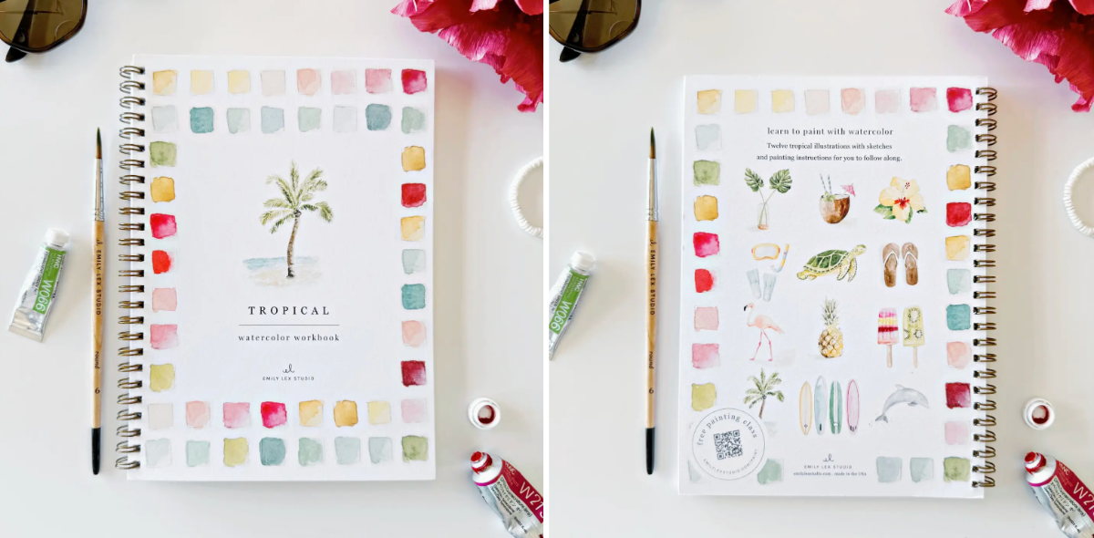 Cozy Craft Night @ Starbird Lounge! (drop-in any time 4-8pm) Tickets ...