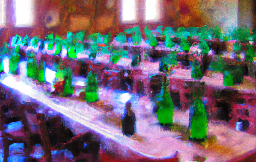 Peter Pantry Grand Tasting - Best of 2022 Tickets | Peter Pantry