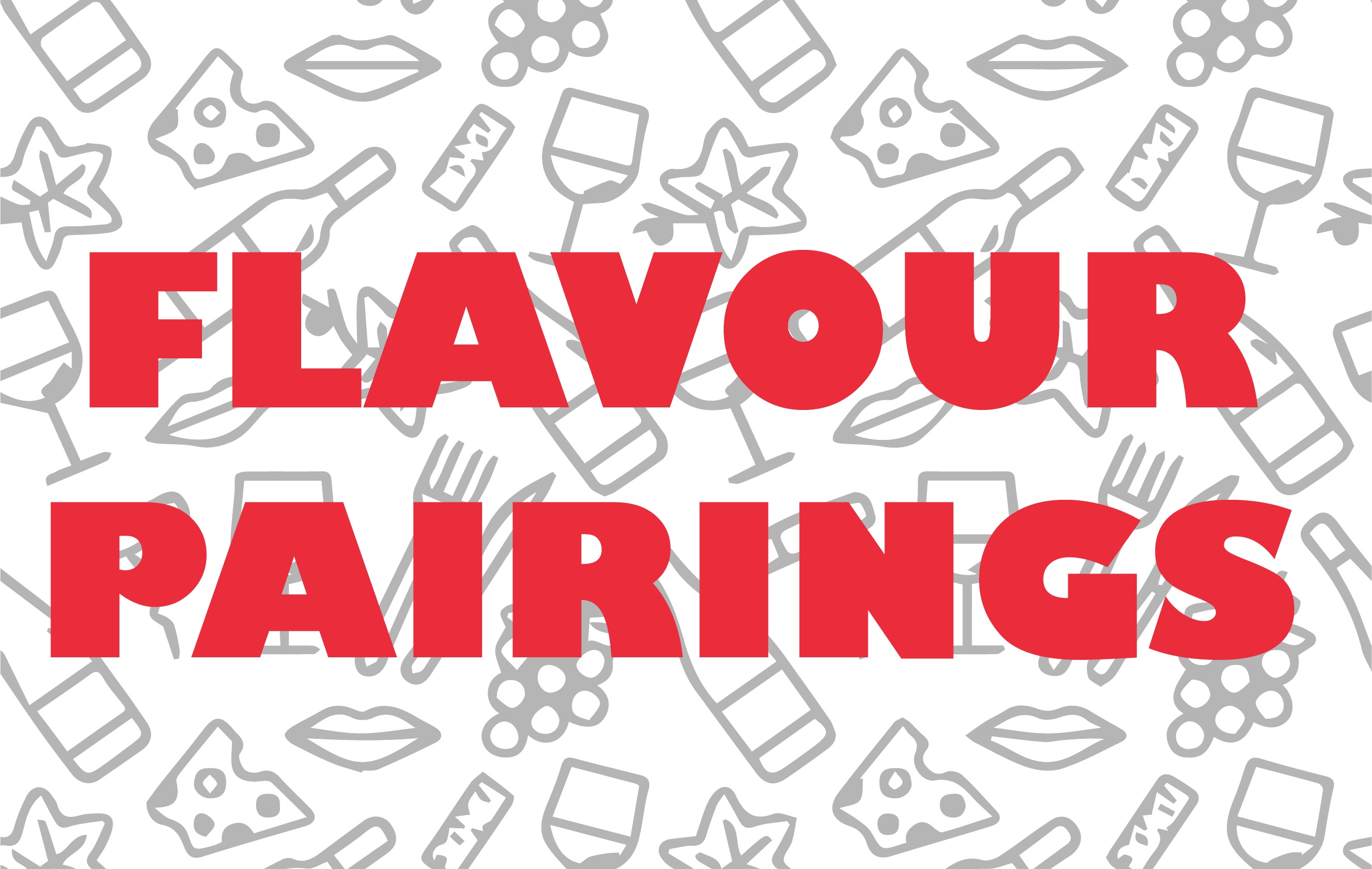 Wine Coach at Home: Flavour Pairings Tickets | Peter Pantry