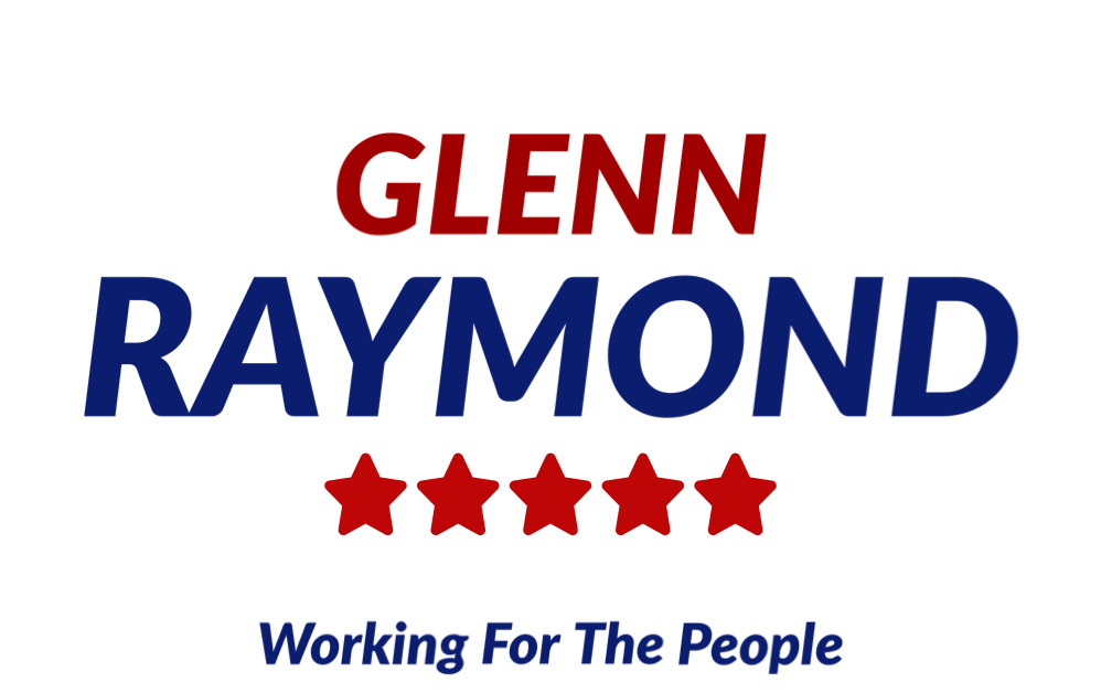 MIix, Mingle, Meet & Greet "Holiday Event Stamford CT" Tickets | Glenn Raymond