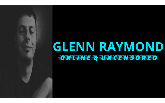 Glenn Raymond "The Founding Members" Tickets | Glenn Raymond