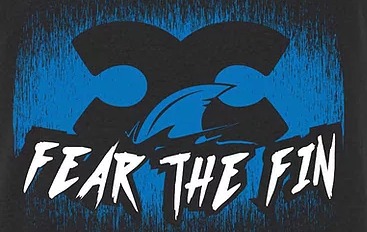 Blue Debut - Showcase 2024 Tickets | Coast Cheer All Stars
