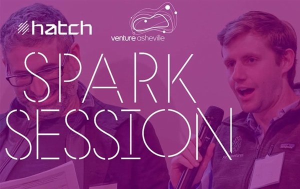 Spark Session: Insider's Look at NC IDEA Grants