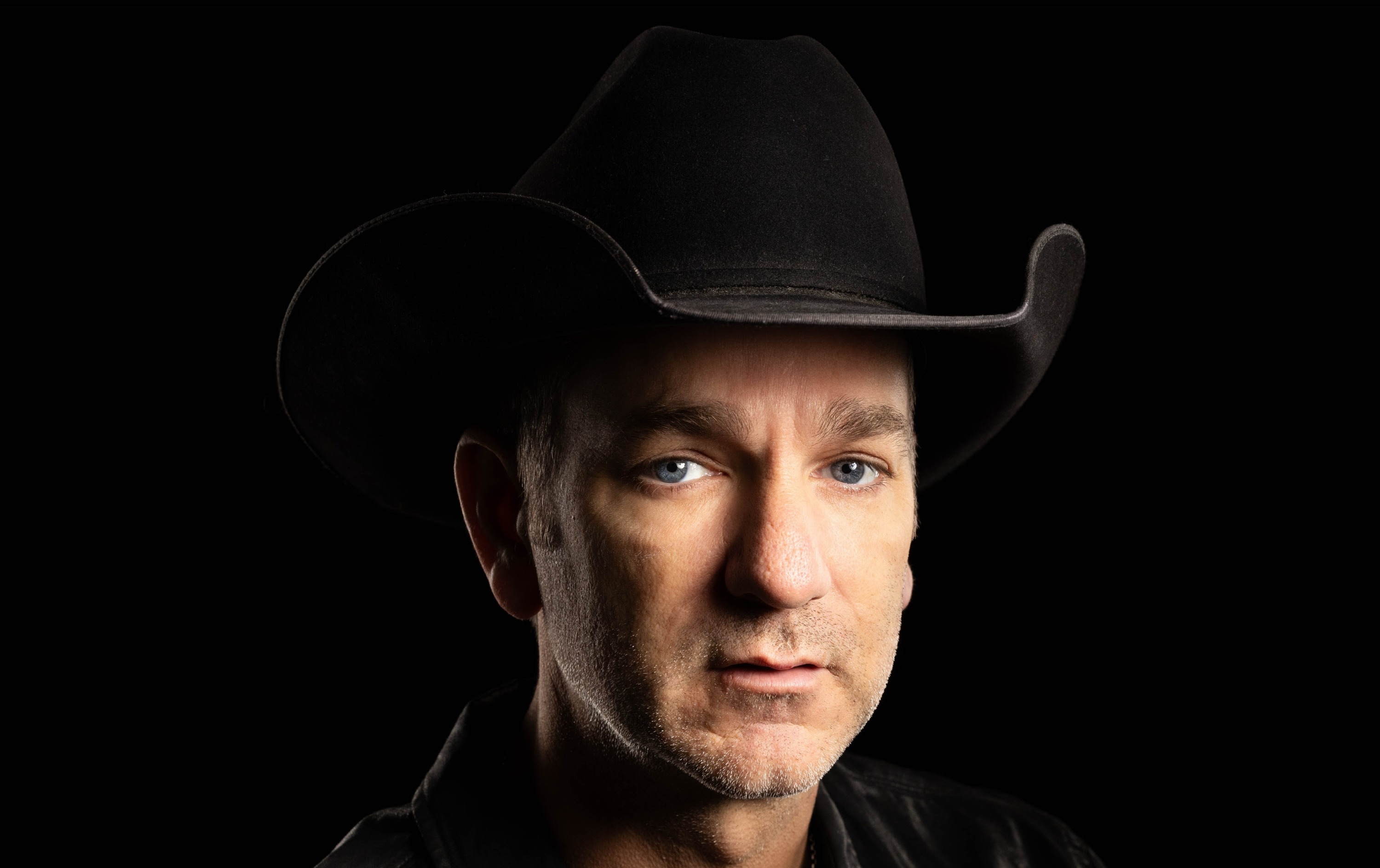 Craig Campbell St Jude Benefit Show Tickets | Flora-Bama Management LLC