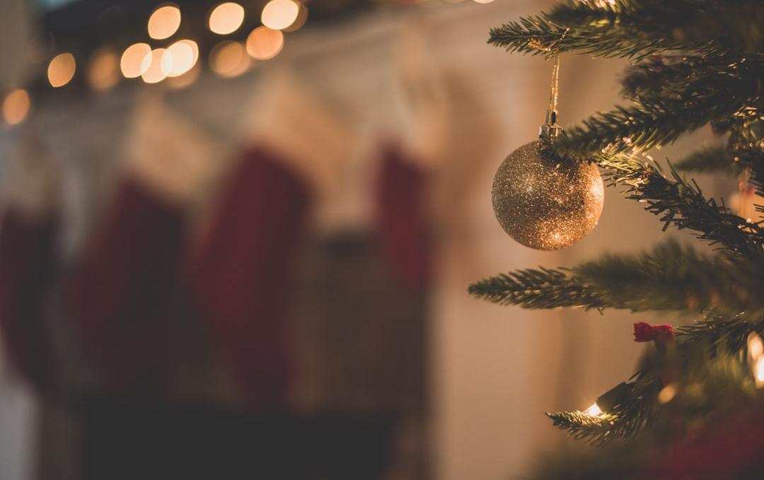 Ramsey Ranch's Hard Candy Christmas Gala Tickets | Ramsey Ranch Events