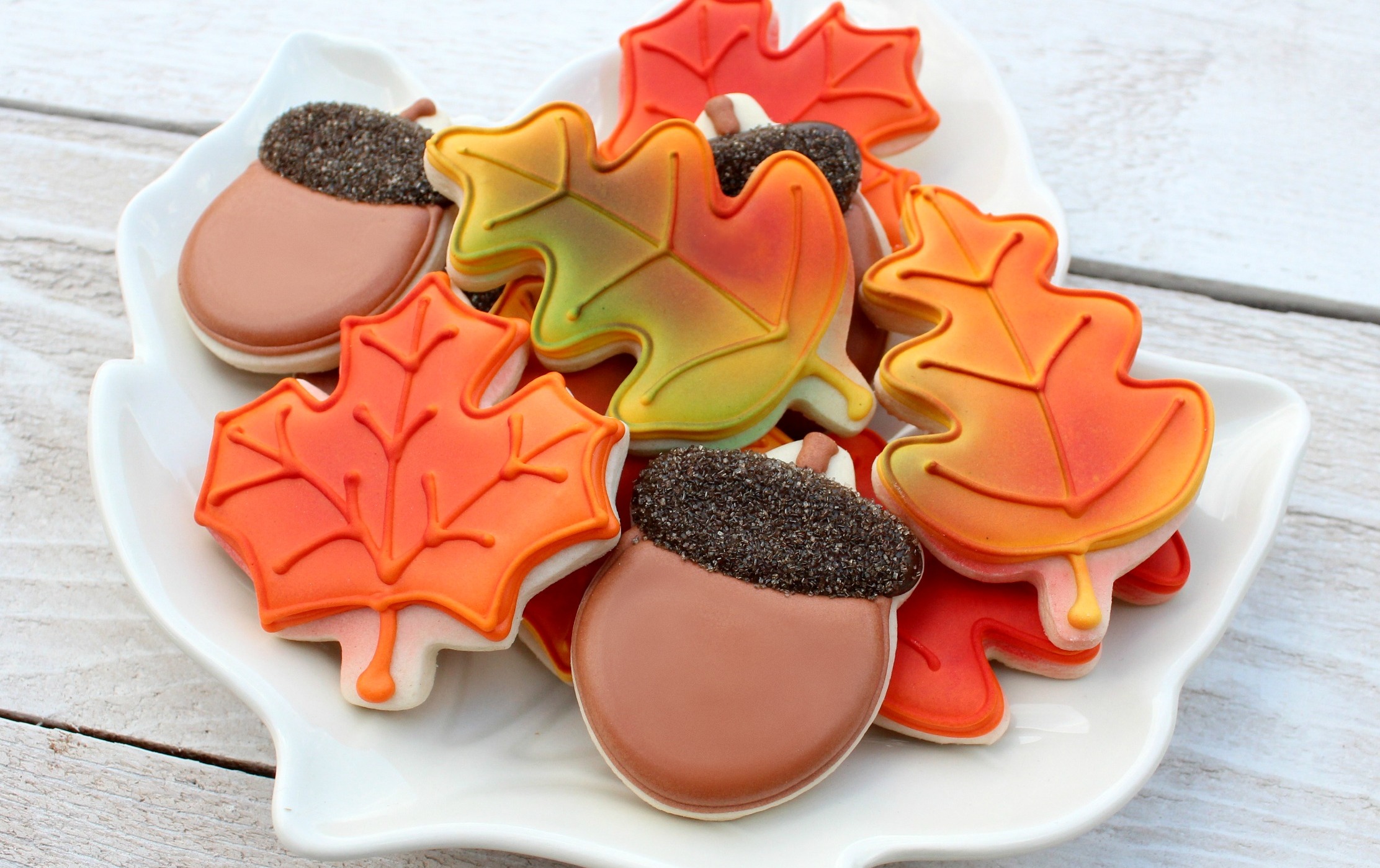 Cookies & Collaboration: Homeowner & Activities Brainstorm Session ...