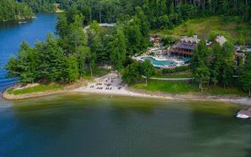 Beach Buddies' Bash Tickets | Bear Lake Reserve