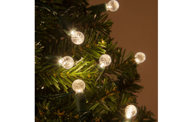 christmas-eve-party-and-potluck-tickets-bear-lake-reserve