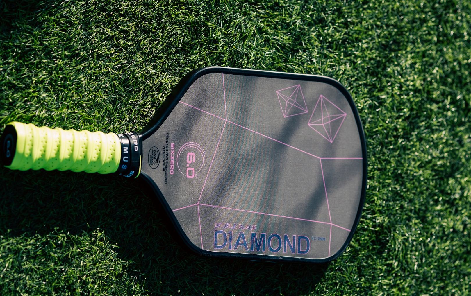 August Pickleball Tournament Tickets | Bear Lake Reserve