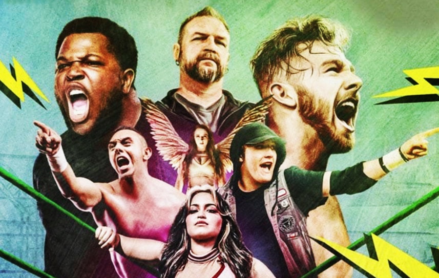 Joining The Monster Factory Tickets | Monster Factory