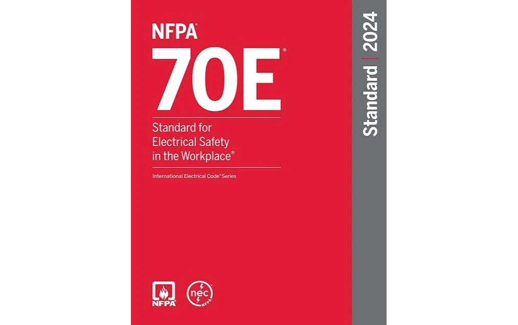 NFPA70E11 - GUIDELINES FOR CALCULATION PPE & LABELING Tickets | 3ECO