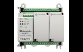 PLC13301 - PLC & Electrical Safety Tickets | 3ECO