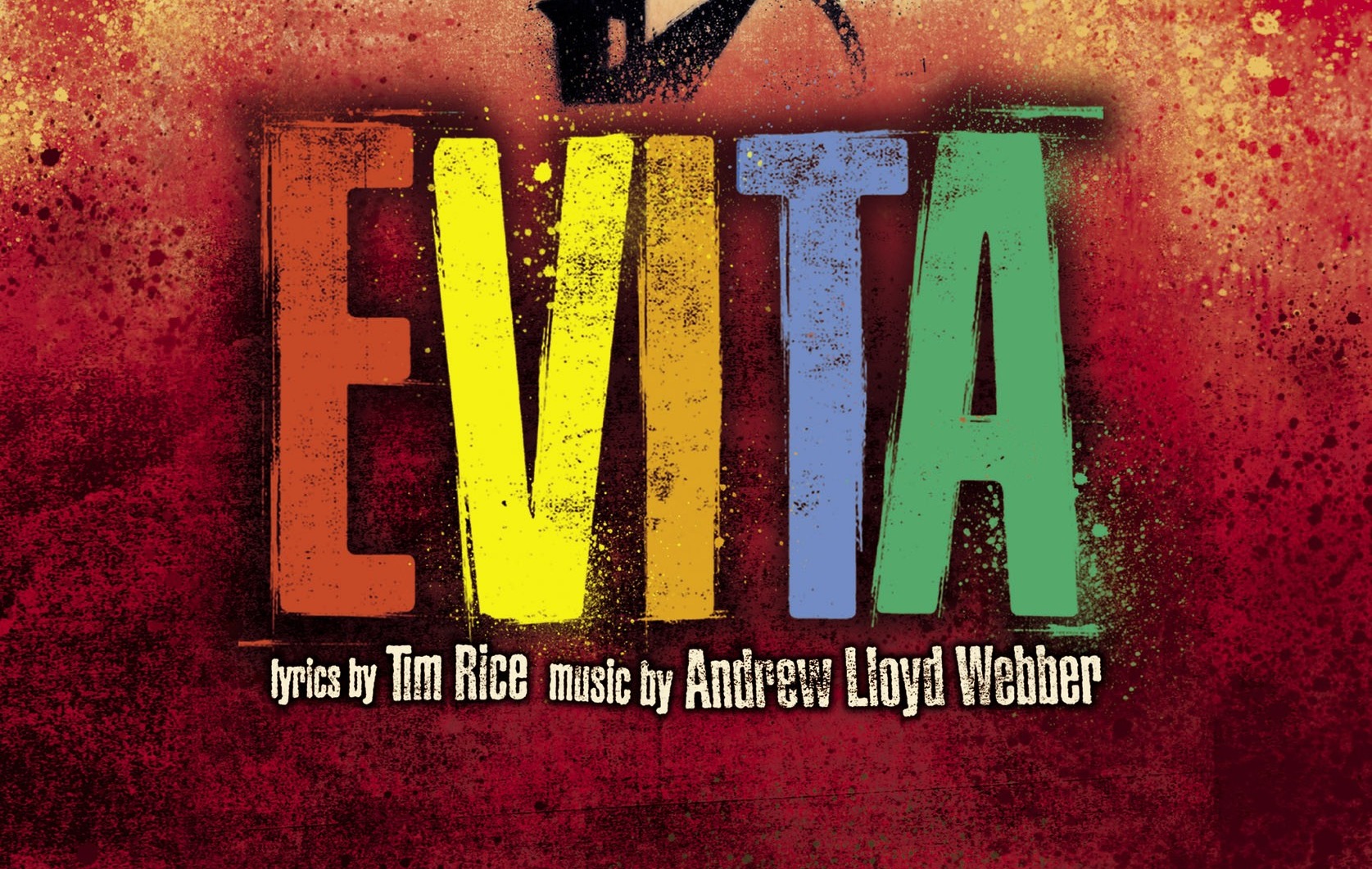 Pentucket Players Presents: "Evita"