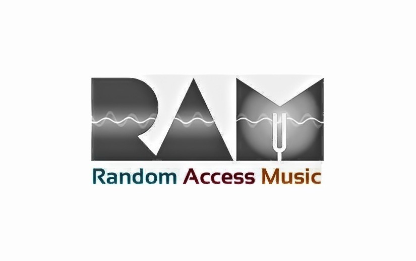 RAM Concert 3/23 at Secret Theatre Tickets | Random Access Music