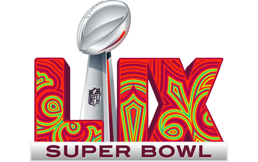 Cruise of Irish Stars 2026 SUPER BOWL POOL Tickets | Mill Pond Music Corp