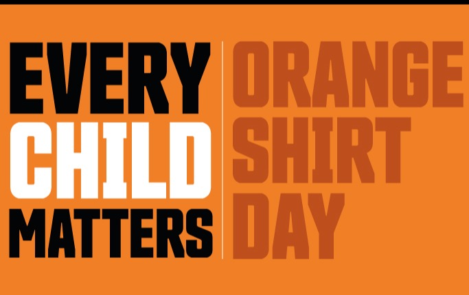 Thomas Indian School: My Journey Towards Understanding Tickets ...