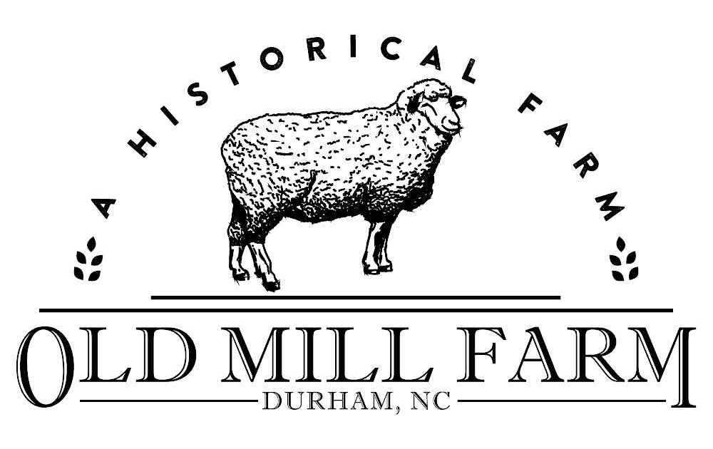 5th Anniversary Party @ Old Mill Farm Tickets | Pork In The Road
