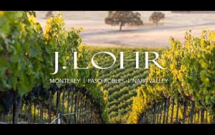 J. Lohr Wine Dinner Tickets | Little Italy Restaurant
