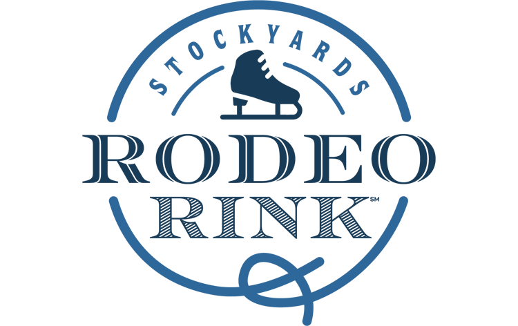 Stockyards Rodeo Rink 2024-25 Tickets | Ice Skating Rodeo Rink