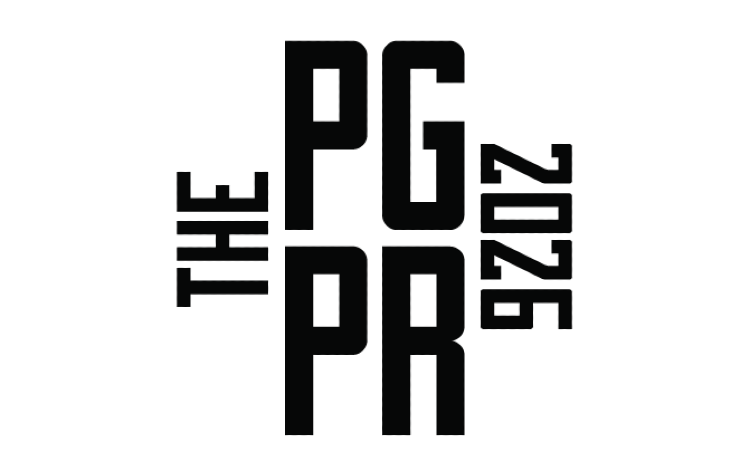 The PGPR Pre-Camp: Fundamentals | January 11, 2026 (MORNING SESSION ...
